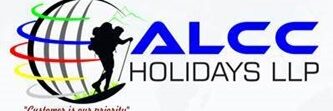 ALCC Holidays – Where Every Customer is Our Top Priority